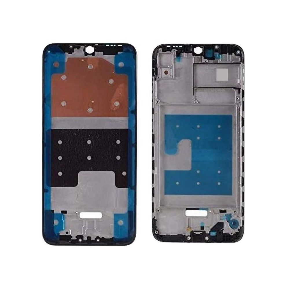 قاب کامل شاسی و فریم سامسونگ HOUSING+FRAME SAMSUNG GALAXY M10S - بهار باتری
